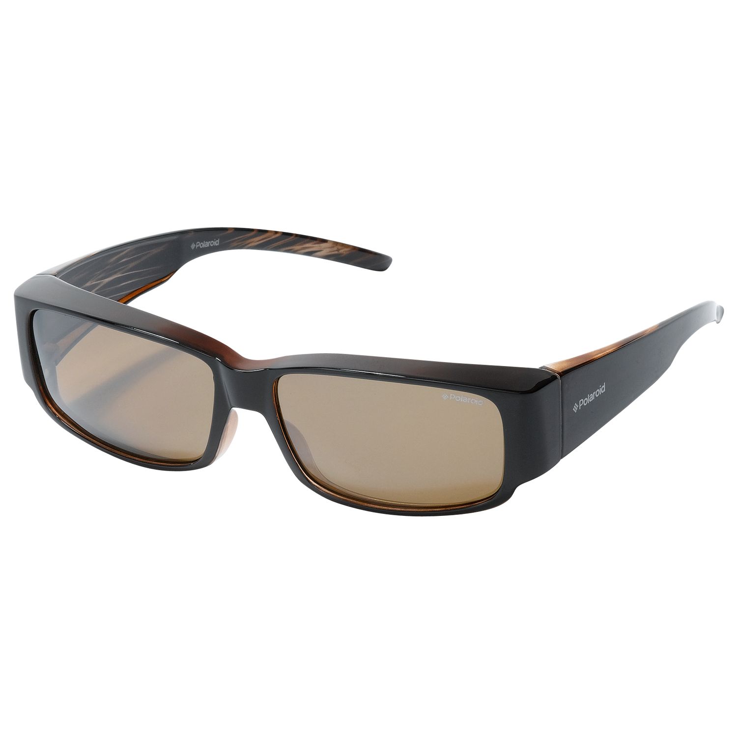 How Do Polarized Sunglasses Work Www tapdance