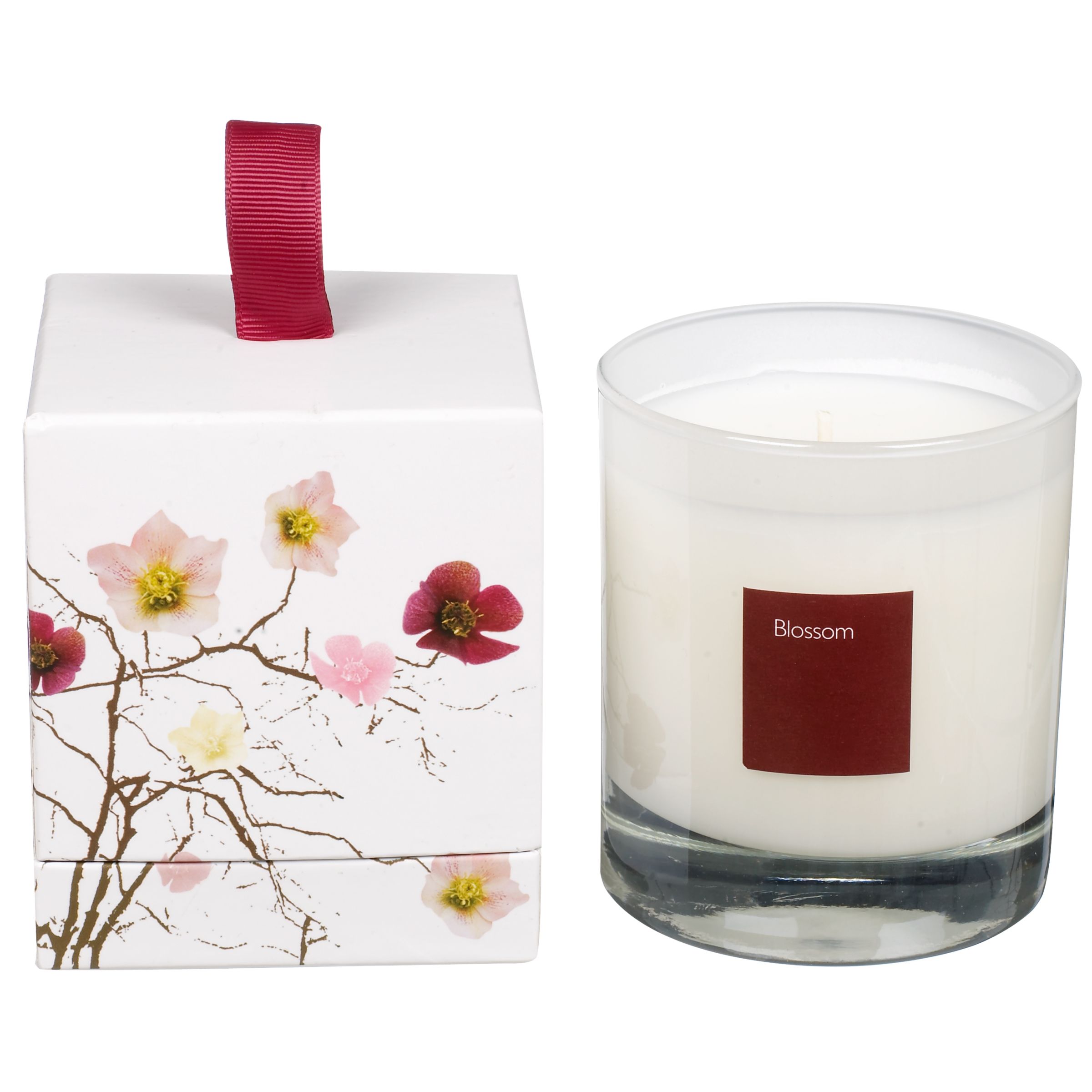 Ella Doran Blossom Candle - review, compare prices, buy online