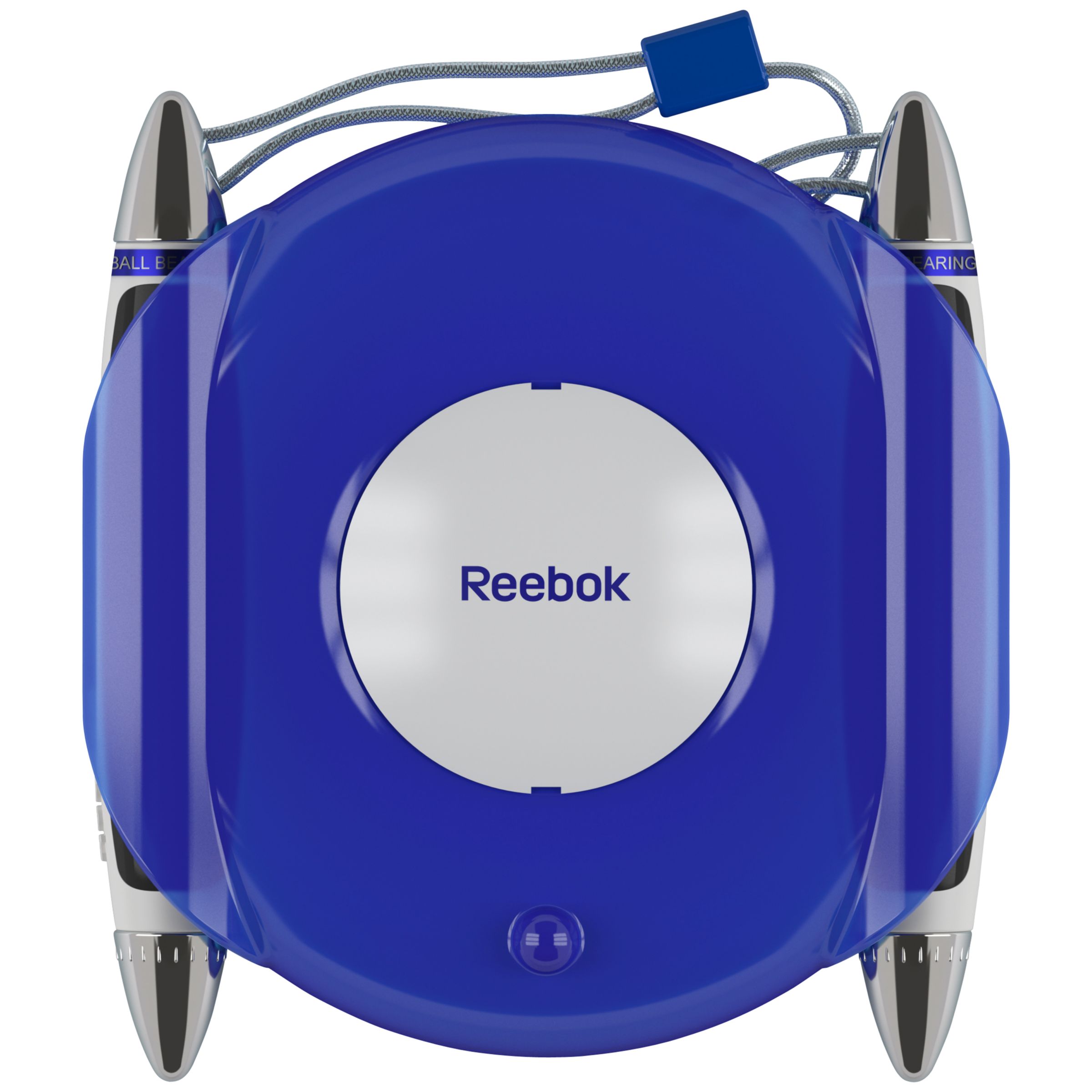 reebok weighted skipping rope - Best prices, reviews and buy reebok ...