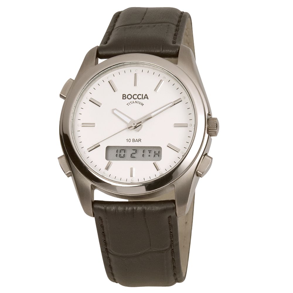 John Lewis Watches | Buy John Lewis Watches Online | Page 14 | Watches ...