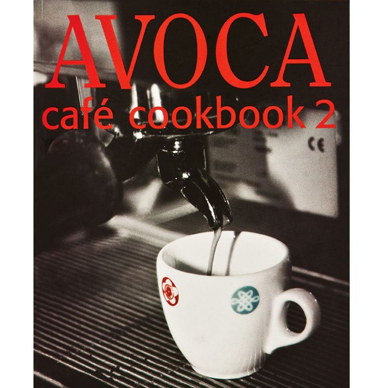 Parma-wrapped fillet of lamb with Savoy cabbage | foodlifework